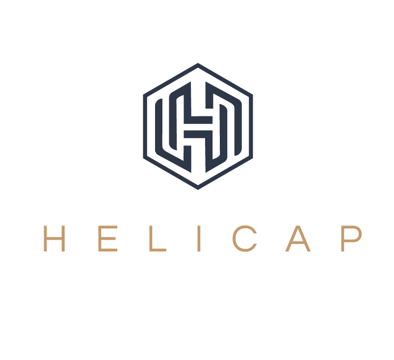 Helicap Alternative Lending Platform